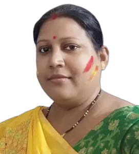 Fish Masala Recipe | Fish Masala Gravy | Machli Masala | Mitar Cooking