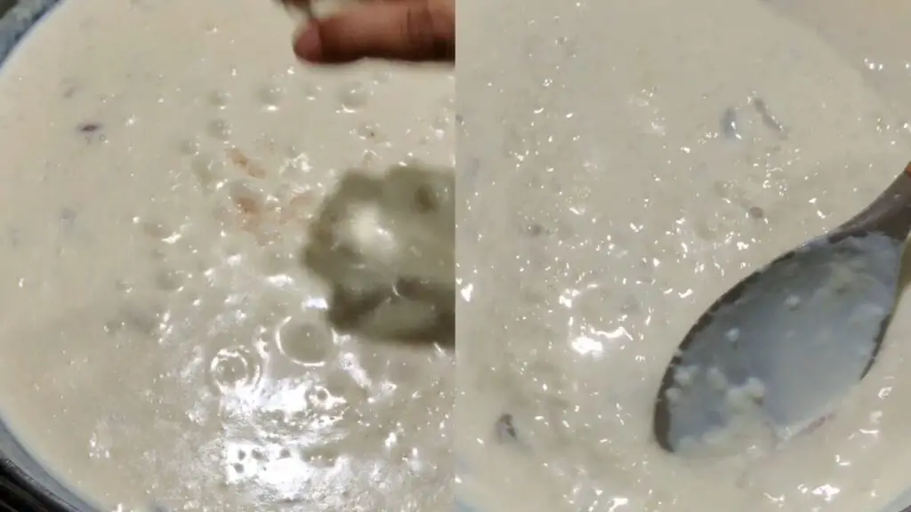 Rice Kheer Recipe | Chaler Payesh | Indian Rice Pudding | Mitar Cooking