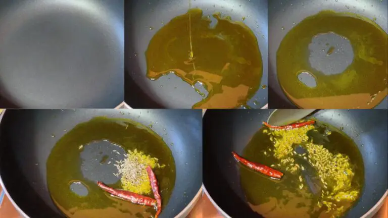 Kundri Bhaja Recipe | Ivy Gourd Stir Fry | Mitar Cooking