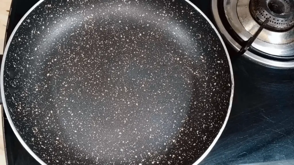 Chicken Masala Powder Recipe | Mitar Cooking