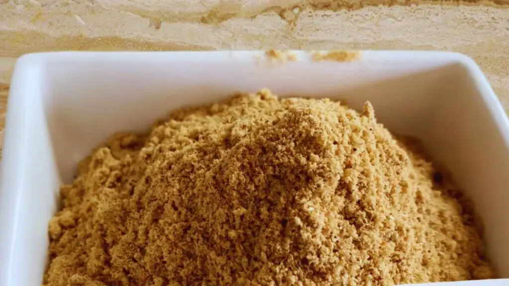 Maggi Masala Powder Recipe | Mitar Cooking