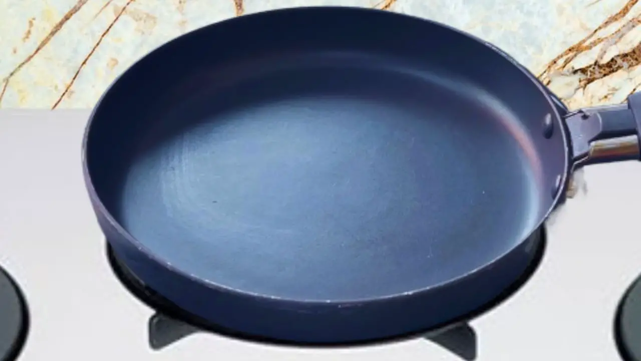 Dahi Vada Masala Powder Recipe | Mitar Cooking