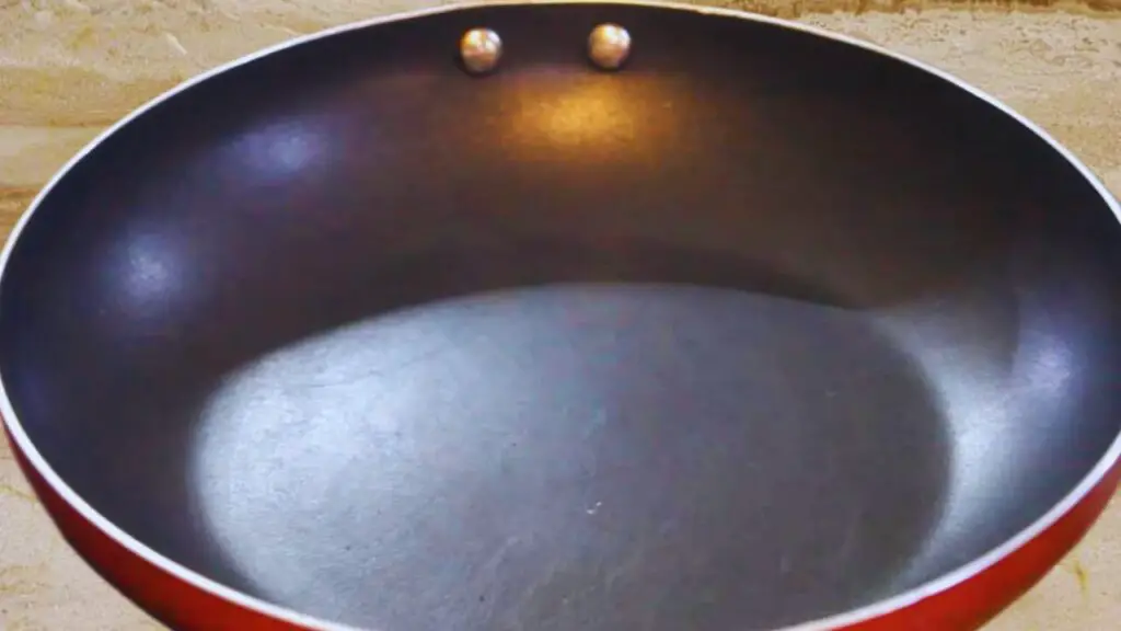 Paneer Masala Powder Recipe | Mitar Cooking