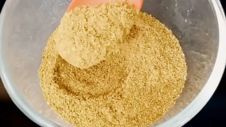 Pulao Masala Powder Recipe | Mitar Cooking