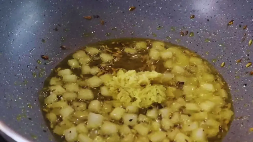 Vegetable Chop Recipe | Mitar Cooking