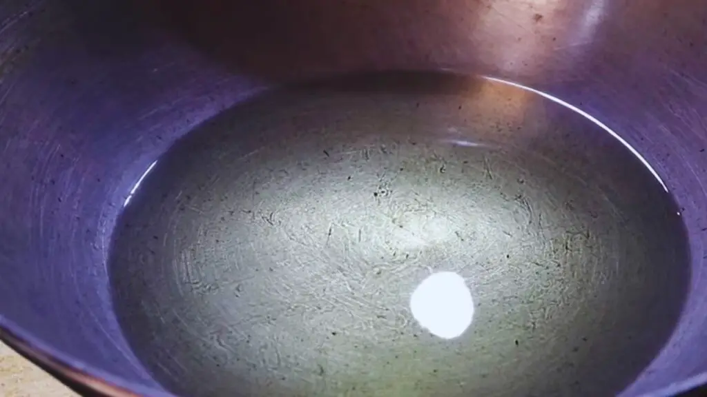 Fish Kachori Recipe | Mitar Cooking