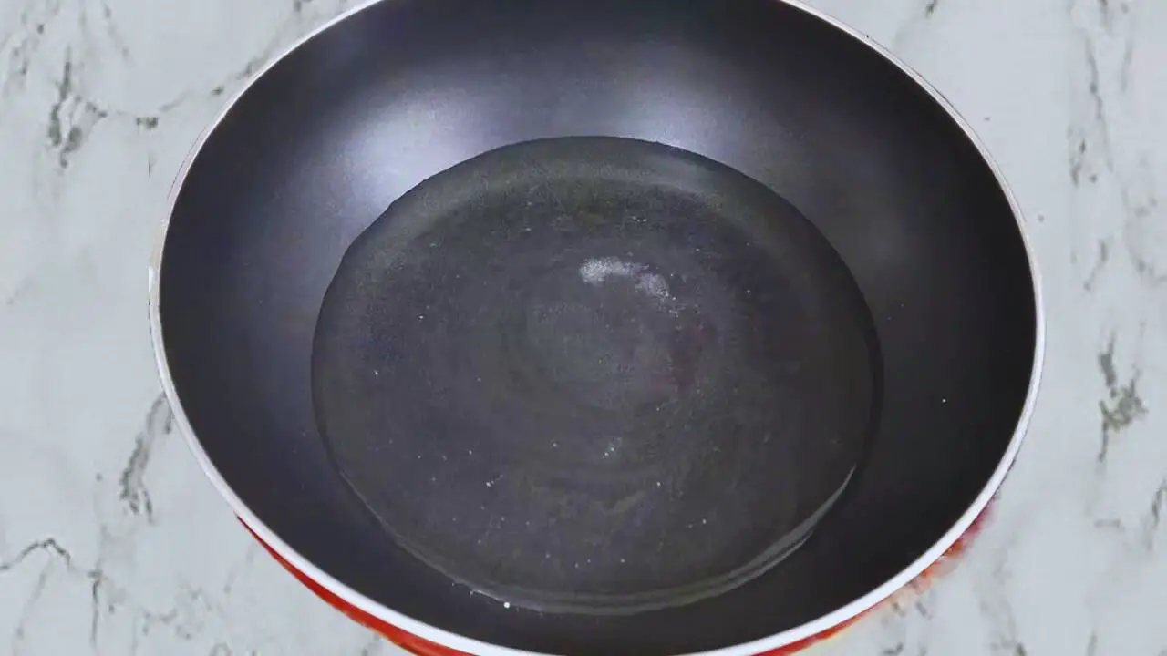 Bajra Roti Recipe | Mitar Cooking